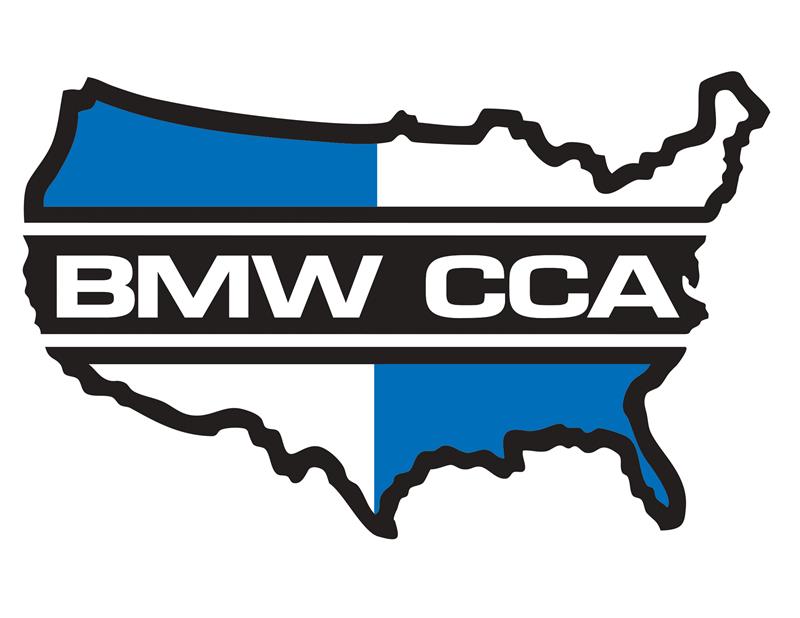 Valvetronic Verified Dealers – Valvetronic Designs