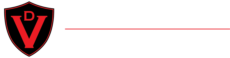 How Do Valved Exhausts Work? – Valvetronic Designs