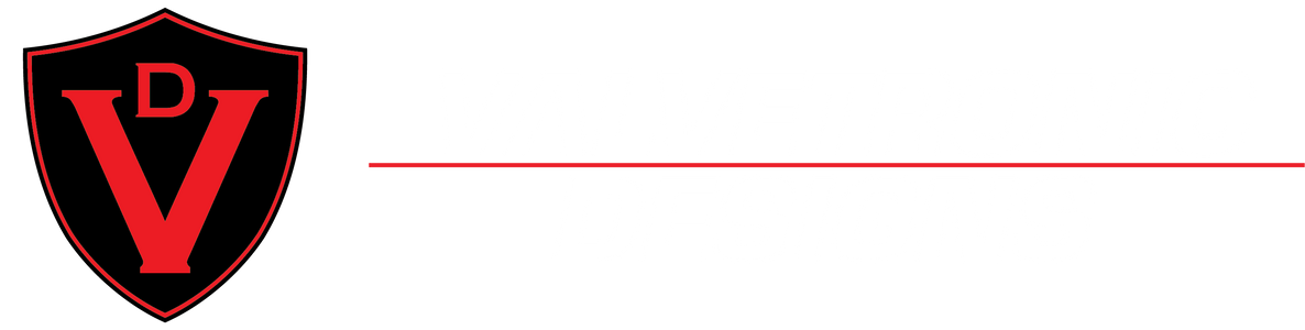How Do Valved Exhausts Work? – Valvetronic Designs