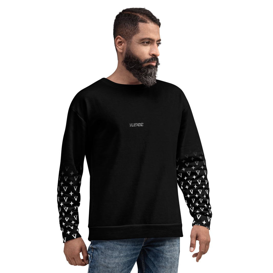 MERCH – Valvetronic Designs