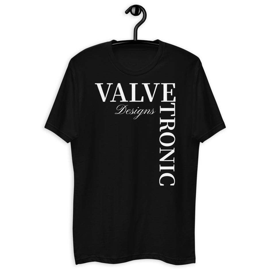 MERCH – Valvetronic Designs